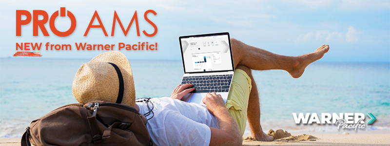 PRO AMS banner 2.jpg